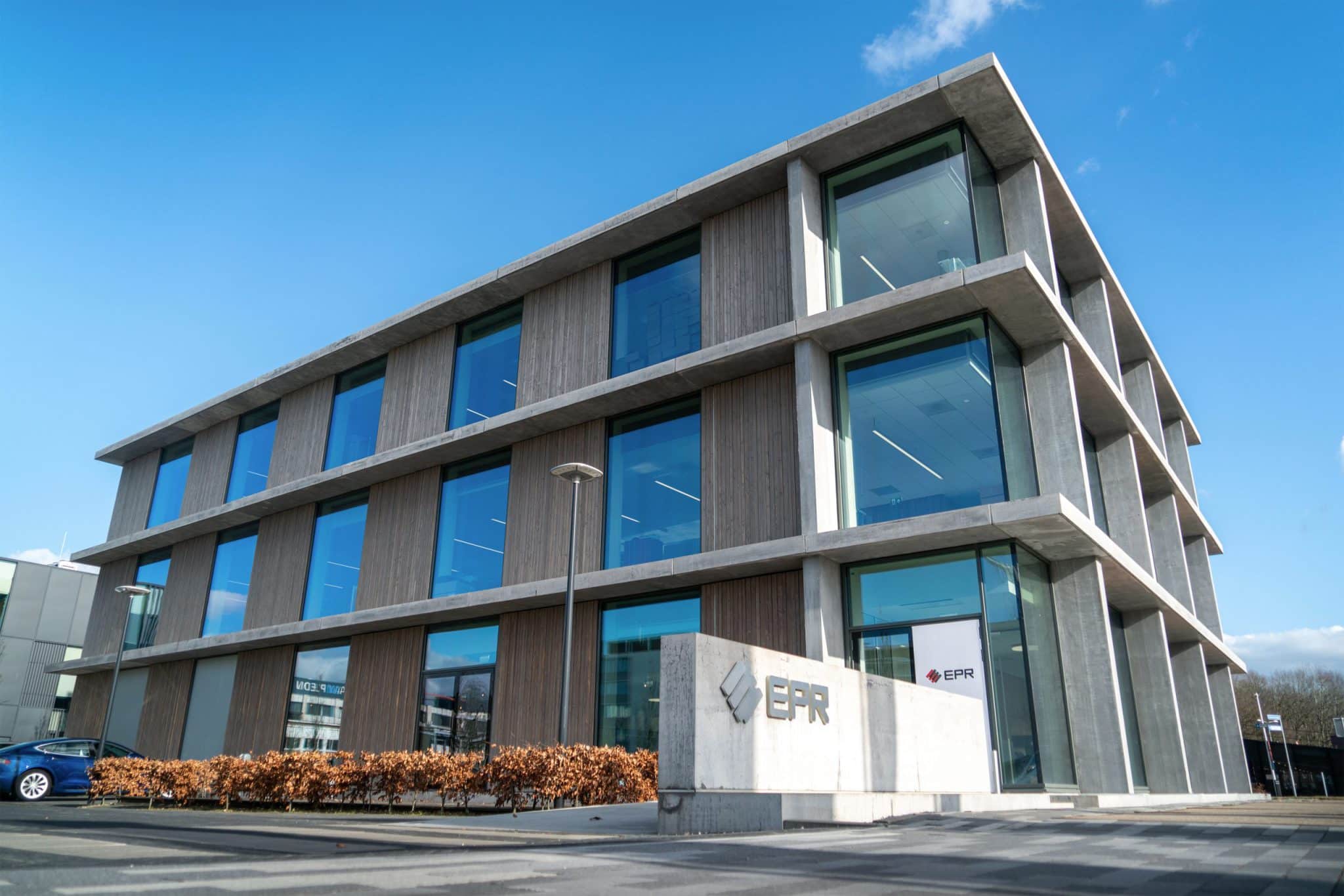 Homepage - Noviotech Campus