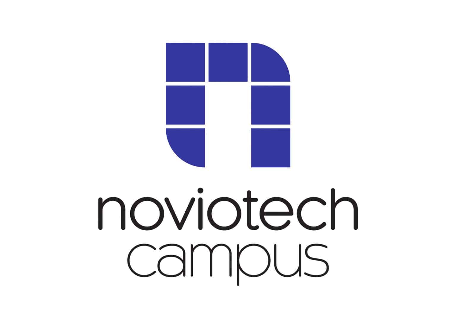 Companies - Noviotech Campus