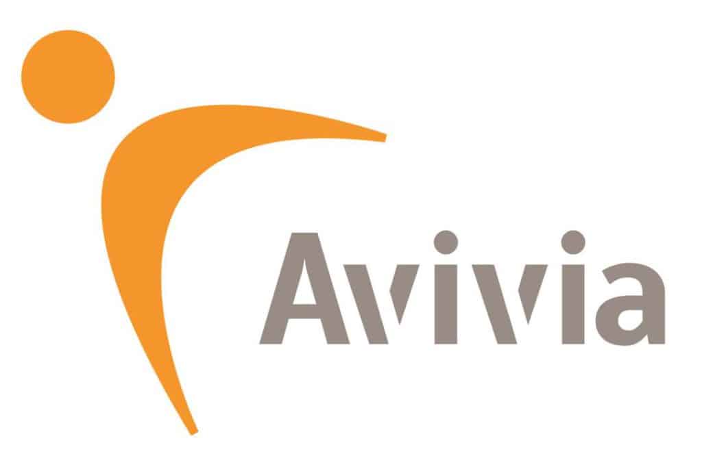 Companies - Noviotech Campus